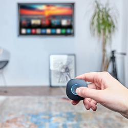 Shelly USA Named Finalist in Midsize Business Category of Fast Company ...