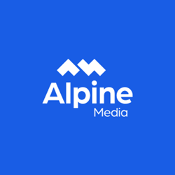 Alpine Media Technology and Airflare Join Forces to Boost Guest Safety ...