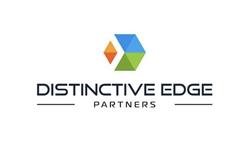 Distinctive Edge Partners Announces Launch of Its Aerospace and Defense ...