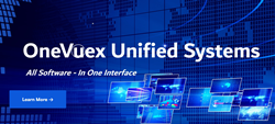 OneVuex Unified Systems Delivers AI Innovation Built on Microsoft Technology