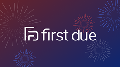 First Due Ranks Among Highest-Scoring Businesses on Inc. Magazine’s ...