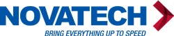 Novatech Taps Industry Executive as New Director of Cybersecurity Services