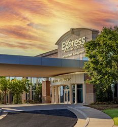 Express Employment Professionals Marks 40 Years of Superior Staffing ...