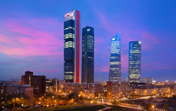 NetActuate Boosts Connectivity in Madrid Data Center and Launches ...