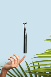 Flaus, the Electric Flosser, is Honored in Fast Company’s 2023 World ...