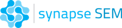 Synapse Announces Launch of Data Extraction Tool for Universal Analytics