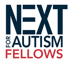 NEXT for AUTISM Launches New Scholarship Program to Encourage Students ...