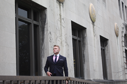 Christopher Helt, Esq. Joins Exclusive Haute Lawyer Network By Haute Living