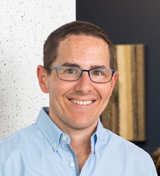 NAAIM 2023 Founders' Award White Paper Winner Identifies a 5% "Canary ...