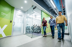 Softtek is Recognized as Top Company in IT sector in Mexico by ...