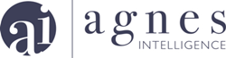 AGNES Intelligence Announces Partnership with TerraScale to Streamline Financing and Development ...