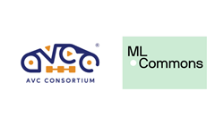 AVCC and MLCommons Join Forces to Develop an Automotive Industry ...