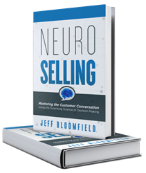 Braintrust Named to Selling Power Magazine’s Top Sales Training ...