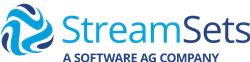 StreamSets Optimizes Cloud Costs Through Support for Amazon EMR Serverless