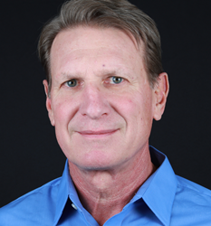 Unicon President and Co-Founder Chris Franz Retires After 30 Years of ...