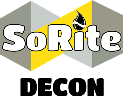 Aseptic Health Introduces SoRite DECON: The Revolutionary Decontaminant ...