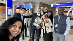 Citiri, Inc. Partners with New Industry Association to Present ...