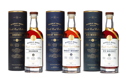 A Toast to Quality: Middle West Spirits’ Whiskey & Bourbon Collection ...