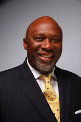 Aptask Strengthens Its Leadership Team With the Return of Eddie Bright ...