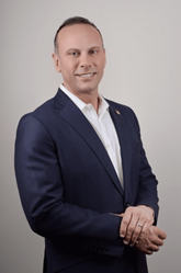 Florida Probate Law Firm Partner Michael A. Bracchi Appointed to The ...