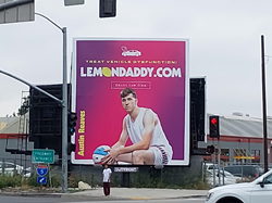 Drake Law Firm Launches Lemon Daddy with Austin Reaves and Black Llama