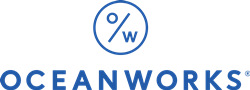 Oceanworks® Plastic Action Dashboard Empowers Organizations to Take ...