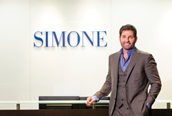Simone Development Companies President Joseph Simone Says His Company ...