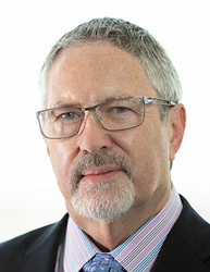 FBFK IP Attorney John Cone Named to 2023 Chambers USA Guide for 10th ...