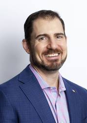 Swinerton Names New Seattle Vice President and Division Manager