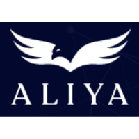 Aliya Capital Partners Co-Leads $154M Series C Funding Round for ...