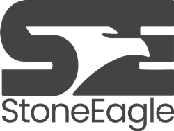 StoneEagle Acquires Comprehensive Repair Event Documentation Software Company, Pencilwrench