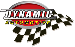 Dynamic Automotive Expands into Mount Airy with New Location