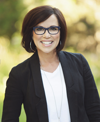 Melissa DeLuca accepted into Forbes Coaches Council; an Invitation-Only ...