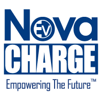 NovaCHARGE Joins the National Charging Experience Consortium