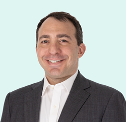 Cole-Frieman & Mallon Launches its Intellectual Property Practice