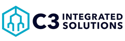 Robert Metzger Joins the Board of C3 Integrated Solutions