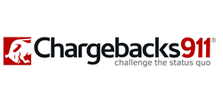 Bank of America and Apple executives join Chargebacks911 to drive rapid expansion
