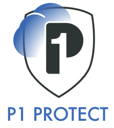 P1 Protect: The Final Defense Against Ransomware is Launched