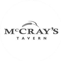 McCray's Tavern Wins Two Awards in the Taste of East Cobb