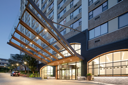 Steven Kratchman Architects Releases "Renovation Best Practices Guide"