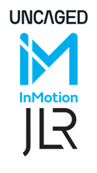 UNCAGED Innovations Secures $2M Pre-seed Funding to Reimagine Leather Across Industries