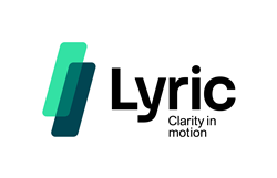 Lyric (formerly ClaimsXten Portfolio) to Add Genetic Testing Edits ...