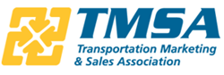 The Transportation Marketing & Sales Association (TMSA) Announces DEI ...