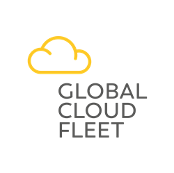 Global Cloud Fleet launches 5-channel VS900 dashcam powered by artificial intelligence