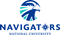 National University Reveals New Mascot and Moniker, Honoring the ...