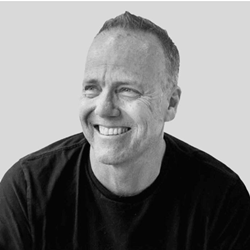 Prominent Fintech GC Jason Altieri Joins Scale LLP as More In-House ...