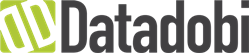 Datadobi Now Available in Amazon Web Services (AWS) Marketplace