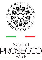 Costco to Participate in National Prosecco Week 2023, Promoting ...