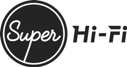 Super Hi-Fi Introduces Weathercaster, An AI-Generated Weather Service ...