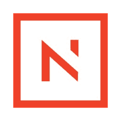 Nstream Named in the May 2023 Gartner® Market Guide for Event Stream ...